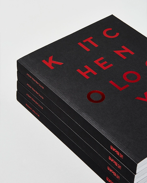 Boffi Download Area | Boffi Catalogues