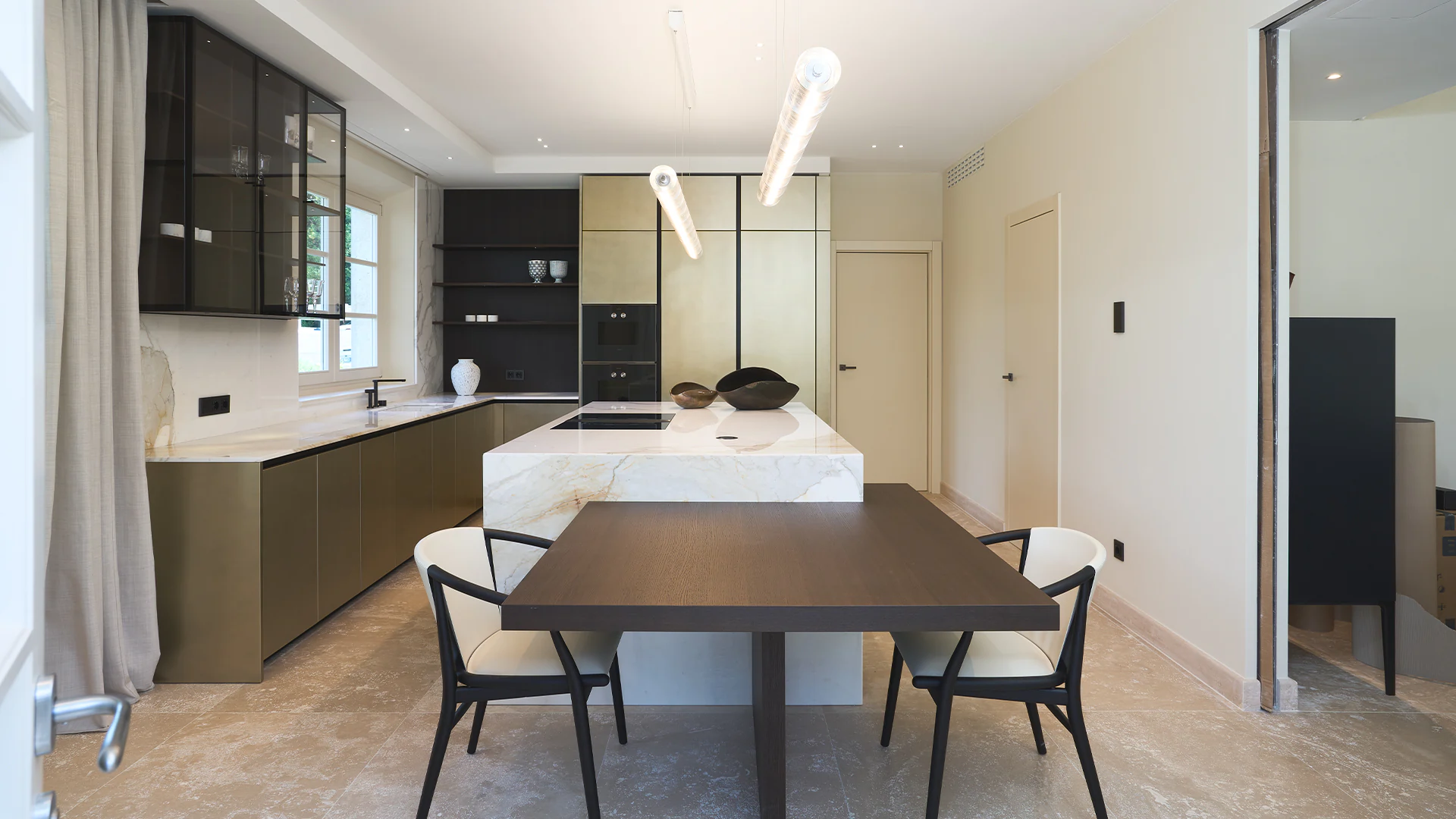 Progetti Boffi: Catalogo Progetti Boffi