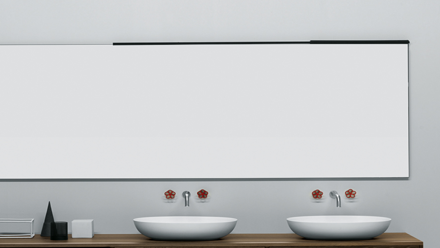 Lighting | Boffi Official Site