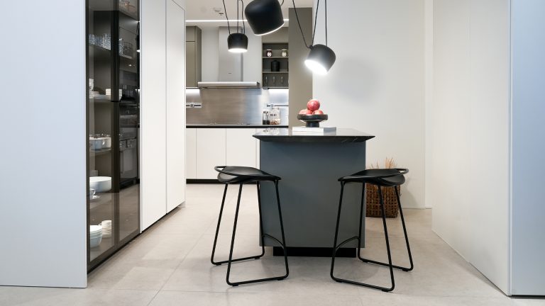 Boffi Project | Taguig City, Philippines
